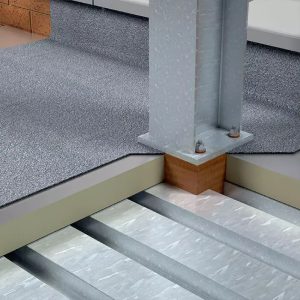 Cold Bridging | What is it and solutions | Armatherm™