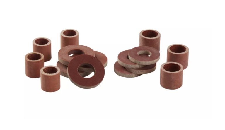 Structural Thermal Break Pads | Armatherm FRR UK