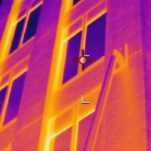 Thermal Break Materials | Armatherm UK