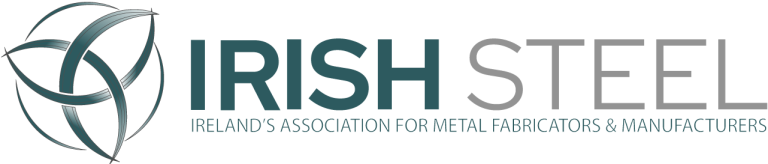 Thermal Bridging Solutions | Minimise Energy Loss | Armatherm