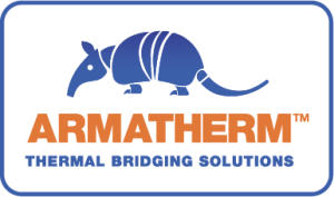 Thermal Bridging FAQs for Architects and Engineers | Armatherm UK