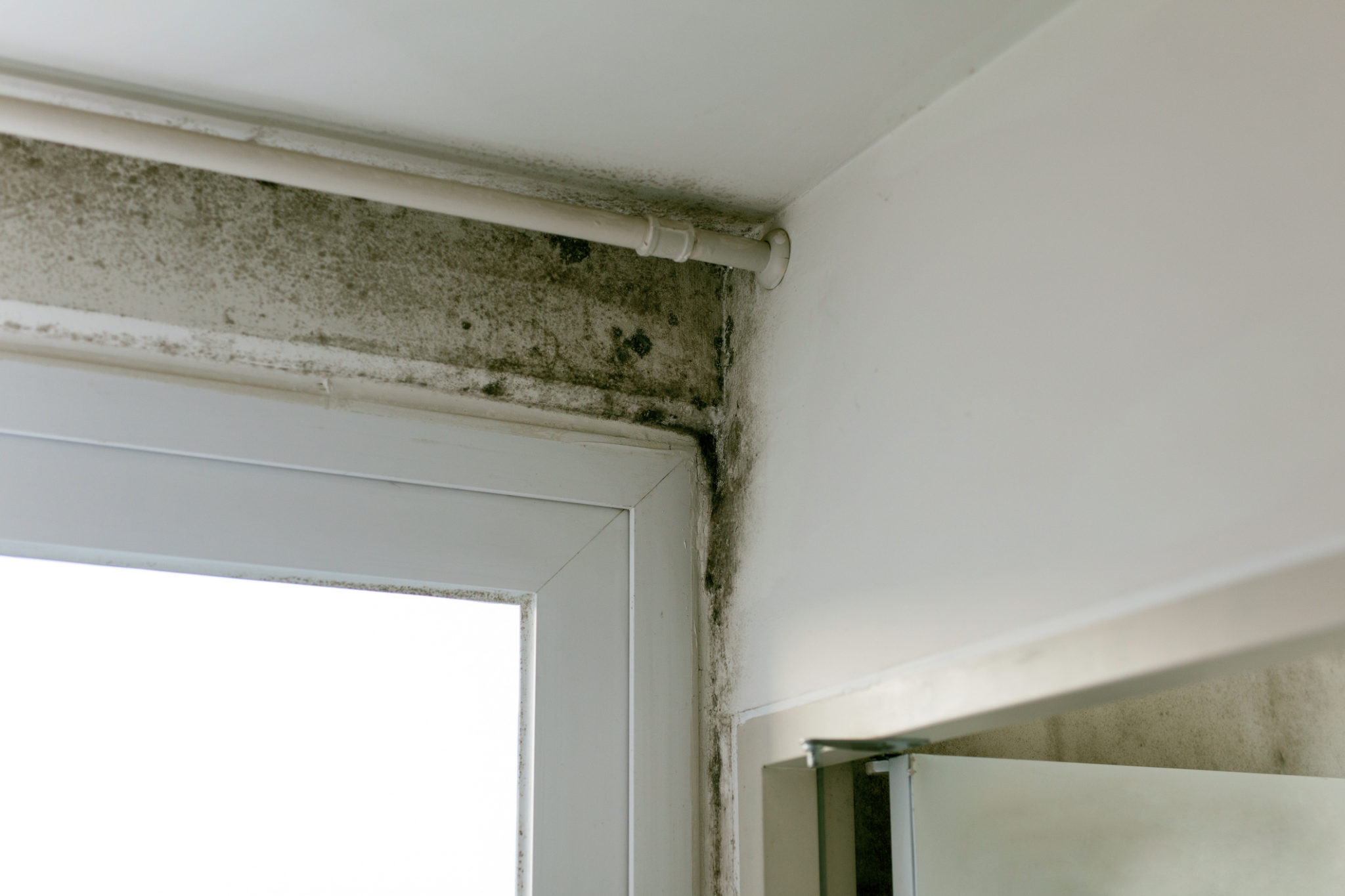 Thermal Break Materials | Armatherm UK